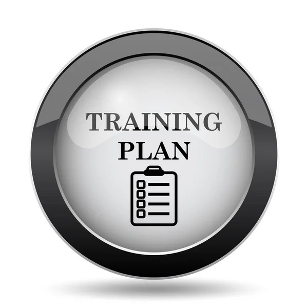 Training plan Stock Photos, Royalty Free Training plan Images ...