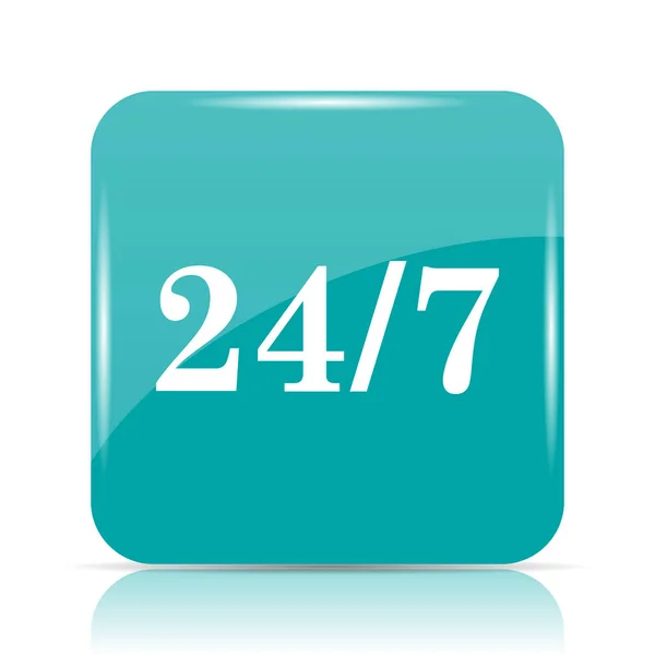 Diferencias entre s24 plus vs s24 ultra Stock Photos, Royalty Free ...