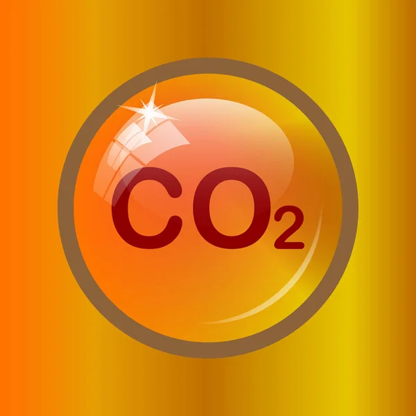 Co2 extraction Stock Photos, Royalty Free Co2 extraction Images ...