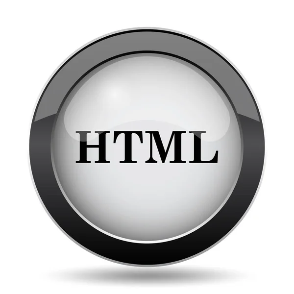 Combo html Stock Photos, Royalty Free Combo html Images | Depositphotos