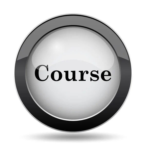 Aspel sae cursos Stock Photos, Royalty Free Aspel sae cursos Images ...