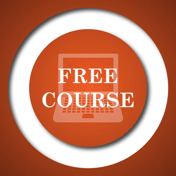 Cours gratuits images libres de droit, photos de Cours gratuits ...
