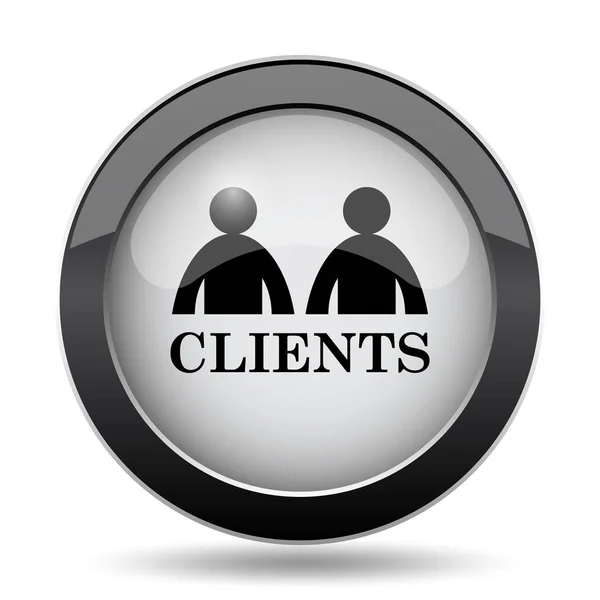 Client icon Images - Search Images on Everypixel