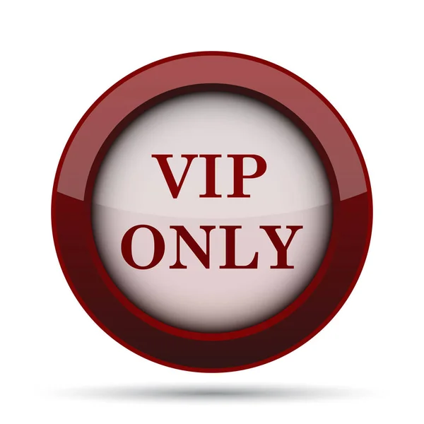 Vip customer Stock Photos, Royalty Free Vip customer Images | Depositphotos