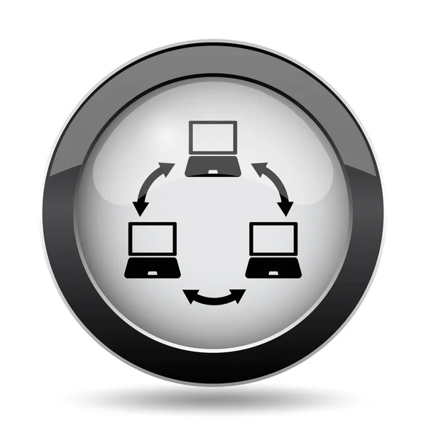 Computer monitor client Stock Photos, Royalty Free Computer monitor client Images | Depositphotos