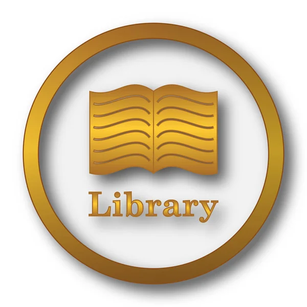 Library logo Stock Photos, Royalty Free Library logo Images | Depositphotos
