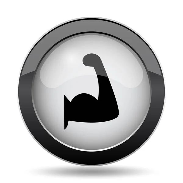 Muscle icon Images - Search Images on Everypixel