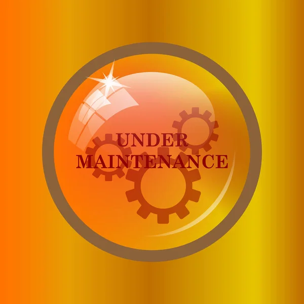 Maintenance logo Stock Photos, Royalty Free Maintenance logo Images ...