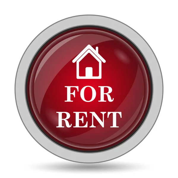 Rental of labels Stock Photos, Royalty Free Rental of labels Images ...