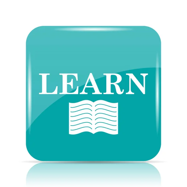 Learn icon Images - Search Images on Everypixel