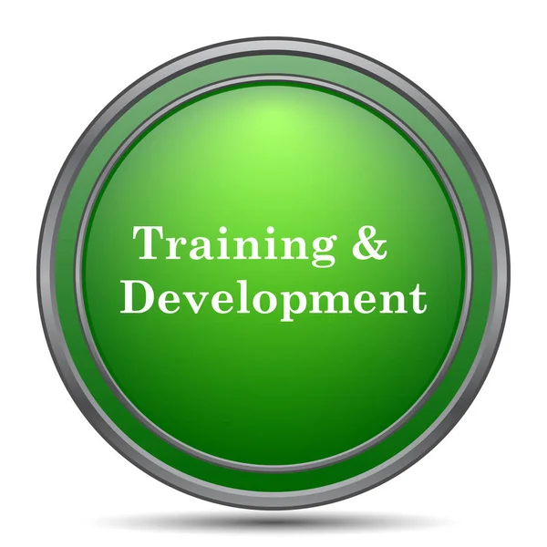 Training development people Stock Photos, Royalty Free Training ...