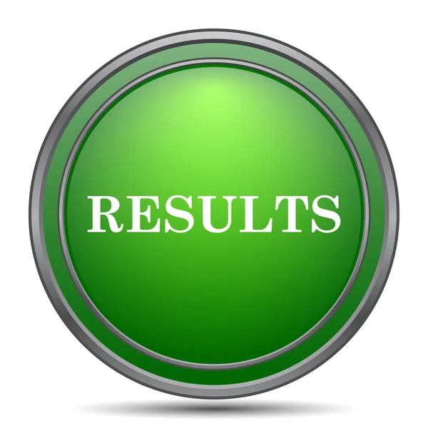 ติดตามผลของ Stock Photos, Royalty Free ติดตามผลของ Images | Depositphotos