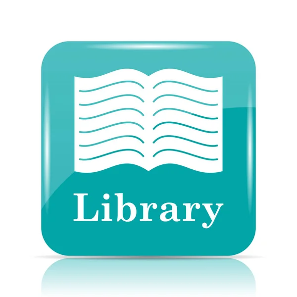 Biblioteca app Stock Photos, Royalty Free Biblioteca app Images ...