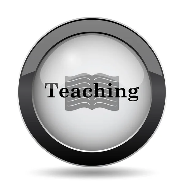 Undervisningsmetoder Stock Photos, Royalty Free Undervisningsmetoder ...