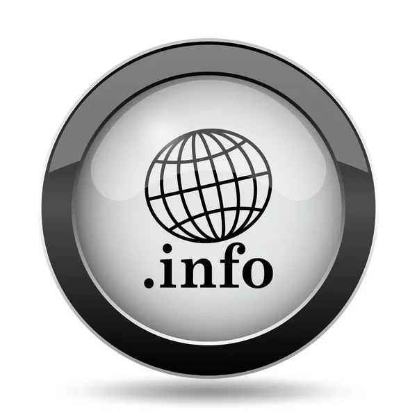 Integrated information Stock Photos, Royalty Free Integrated information Images | Depositphotos