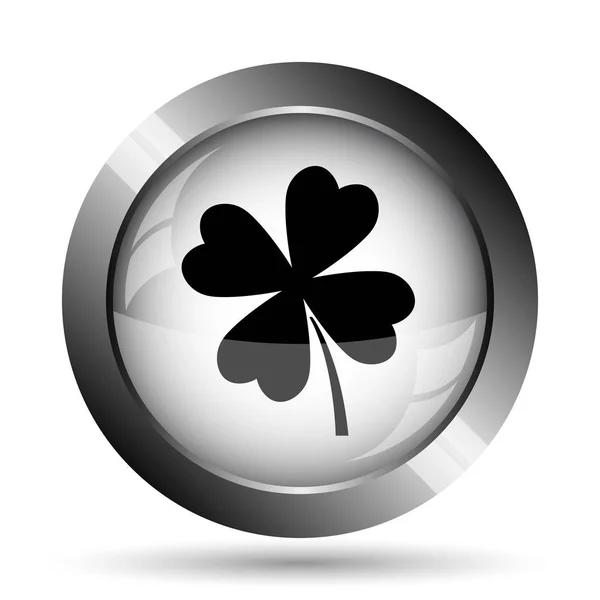 Buona fortuna chuck Stock Photos, Royalty Free Buona fortuna chuck Images | Depositphotos