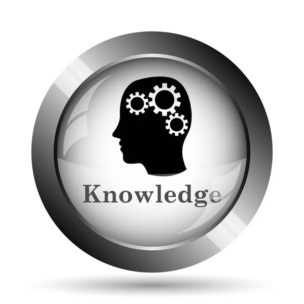 Tacit knowledge Stock Photos, Royalty Free Tacit knowledge Images ...