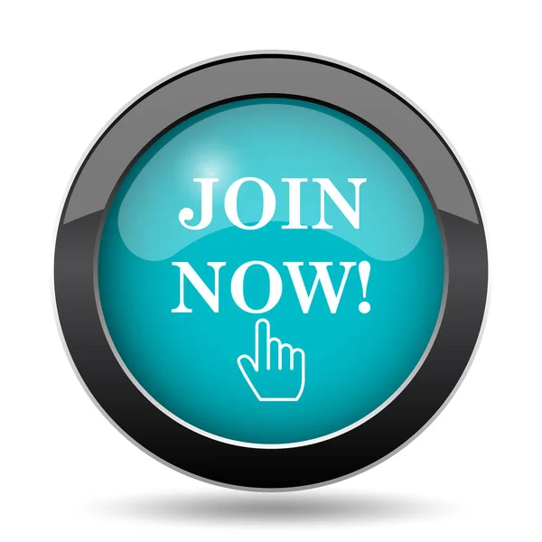 Join now Images - Search Images on Everypixel