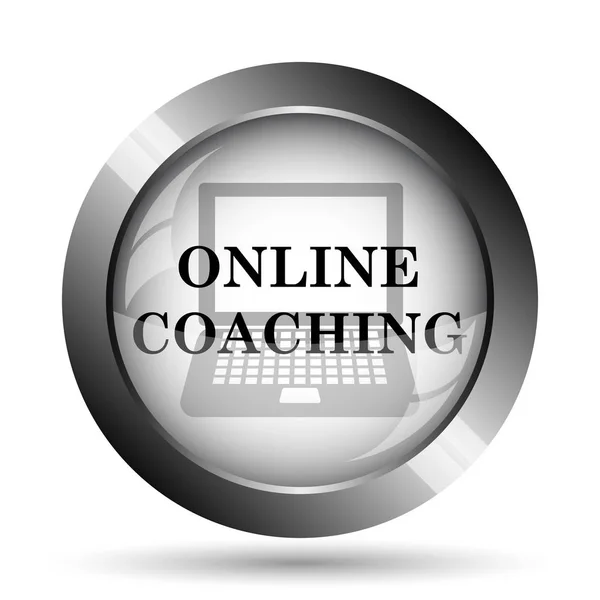 Virtual coaching Stock Photos, Royalty Free Virtual coaching Images ...