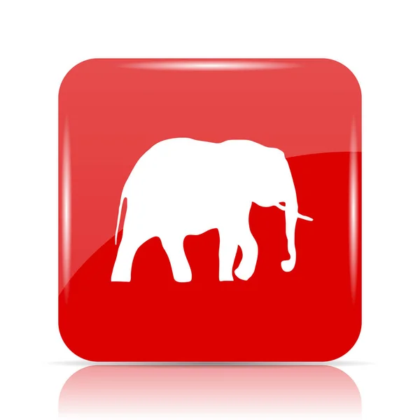 Red elephant Stock Photos, Royalty Free Red elephant Images | Depositphotos