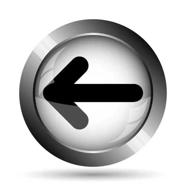 Tabla de precedencia y ruta critica Stock Photos, Royalty Free Tabla de ...