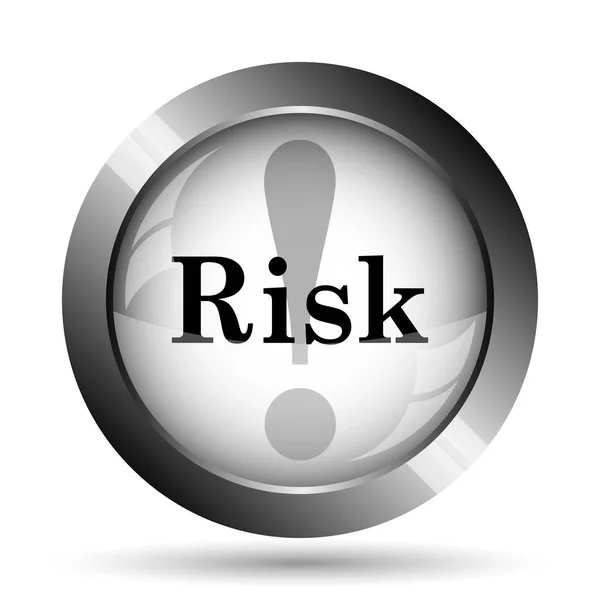 Risk free stamp Stock Photos, Royalty Free Risk free stamp Images ...