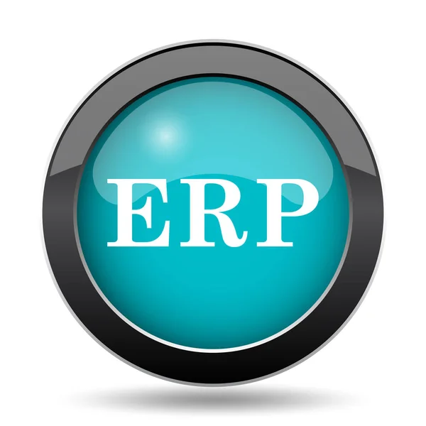 Erp management system Stock Photos, Royalty Free Erp management system ...