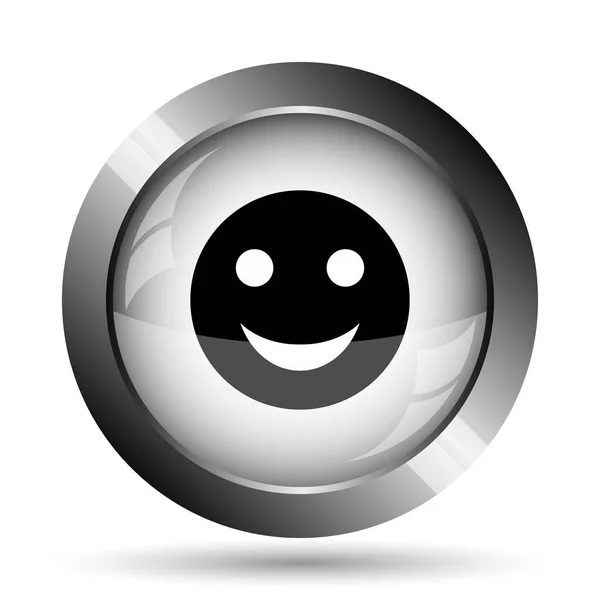 Smiley techno Stock Photos, Royalty Free Smiley techno Images ...