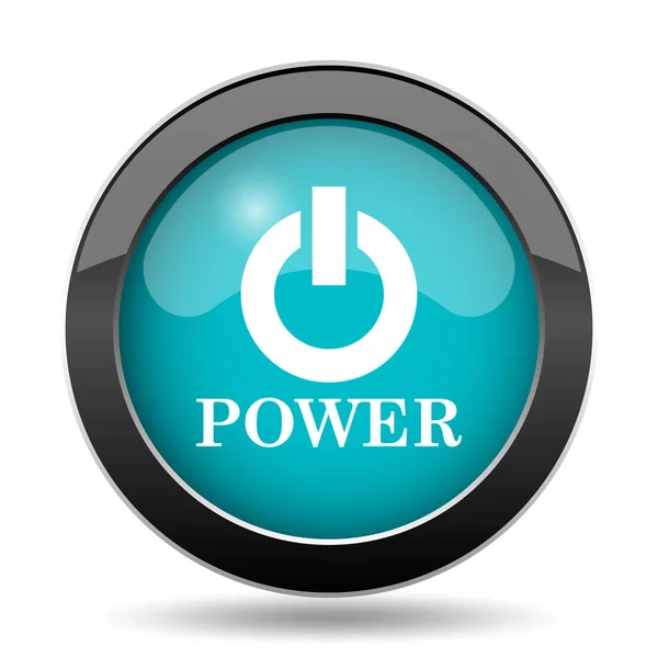 Microsoft power platform Stock Photos, Royalty Free Microsoft power ...