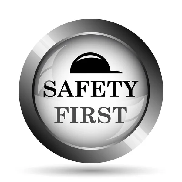 Safety law Stock Photos, Royalty Free Safety law Images | Depositphotos