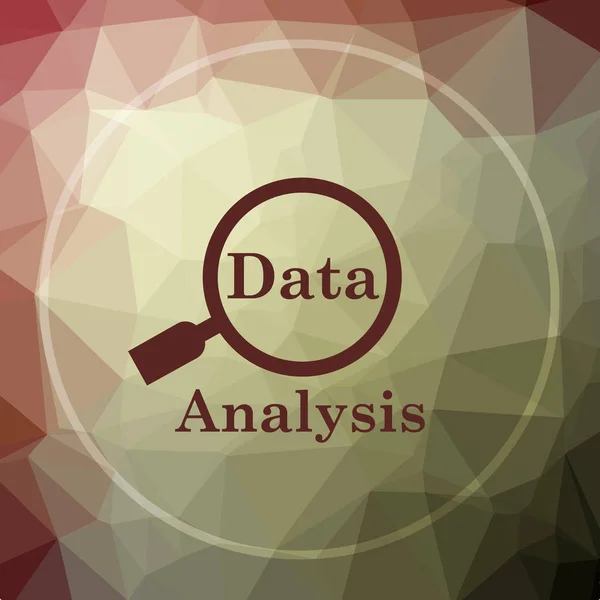 Exploratory data analysis Stock Photos, Royalty Free Exploratory data ...