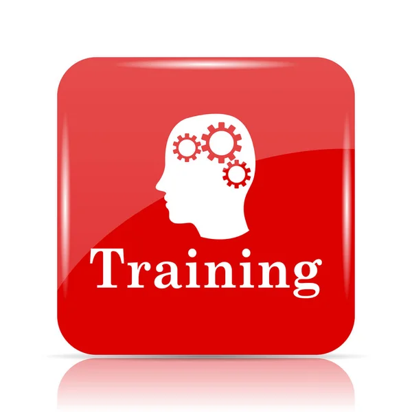 Training icon Stock Photos, Royalty Free Training icon Images ...