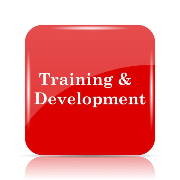 Training development people Stock Photos, Royalty Free Training ...
