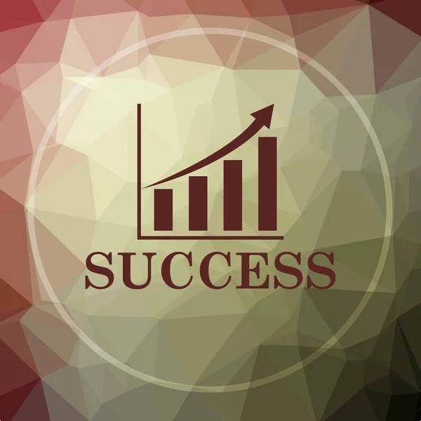 Success data Stock Photos, Royalty Free Success data Images | Depositphotos