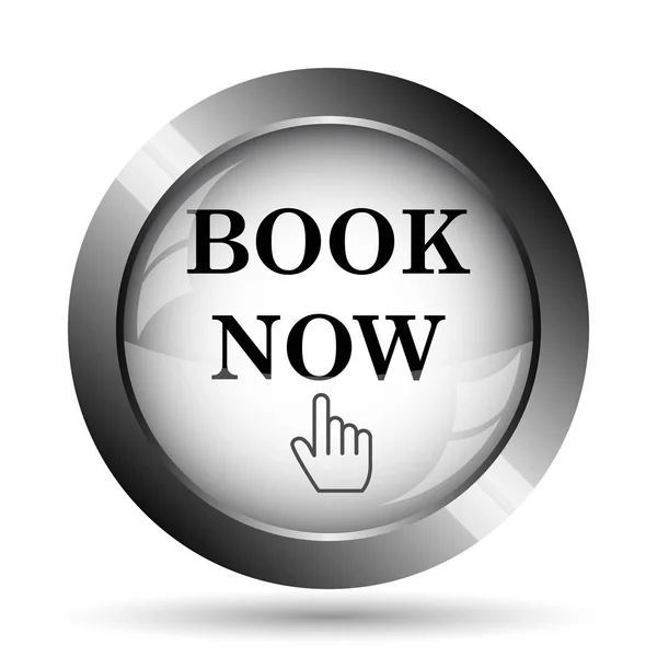 Book now button Stock Photos, Royalty Free Book now button Images ...