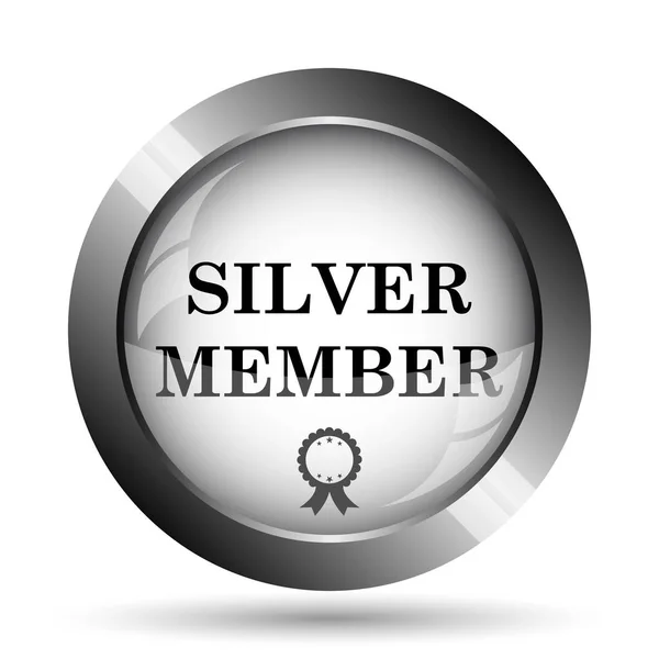 Silver member Stock Photos, Royalty Free Silver member Images ...