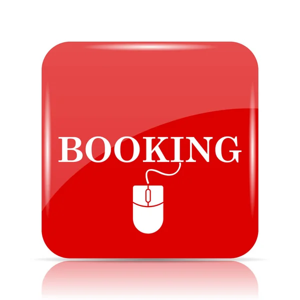 Booking specials Stock Photos, Royalty Free Booking specials Images ...