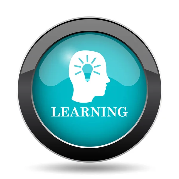 Learning styles Stock Photos, Royalty Free Learning styles Images ...