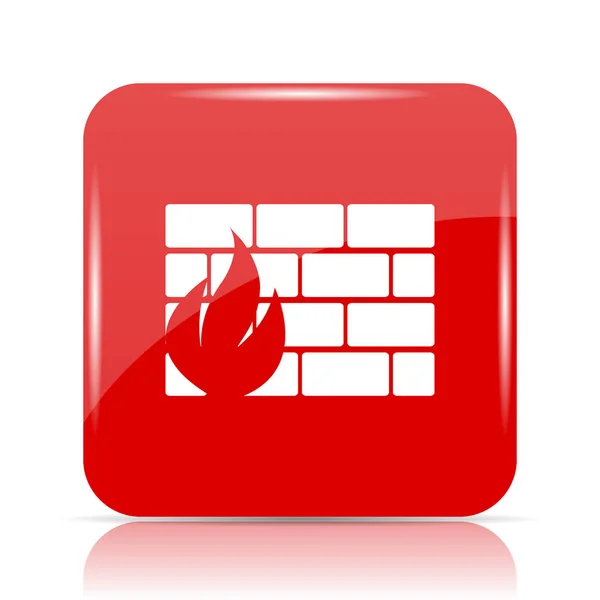 Helpdesk typing firewall program codes Stock Photos, Royalty Free ...