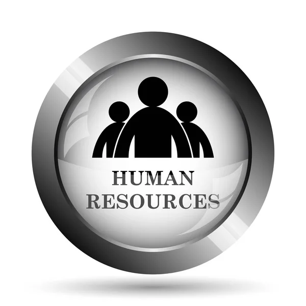 Human Resources icon Images - Search Images on Everypixel
