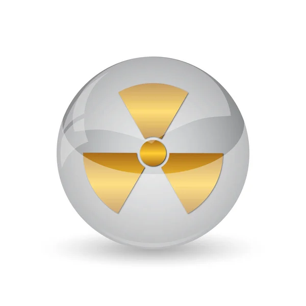 Nuke Stock Photos, Royalty Free Nuke Images | Depositphotos