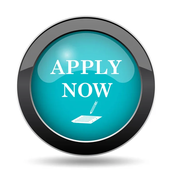 Apply icons Images - Search Images on Everypixel