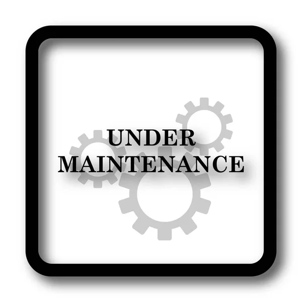 Under maintenance Stock Photos, Royalty Free Under maintenance Images ... Under maintenance Stock Photos, Royalty Free Under maintenance Images ...