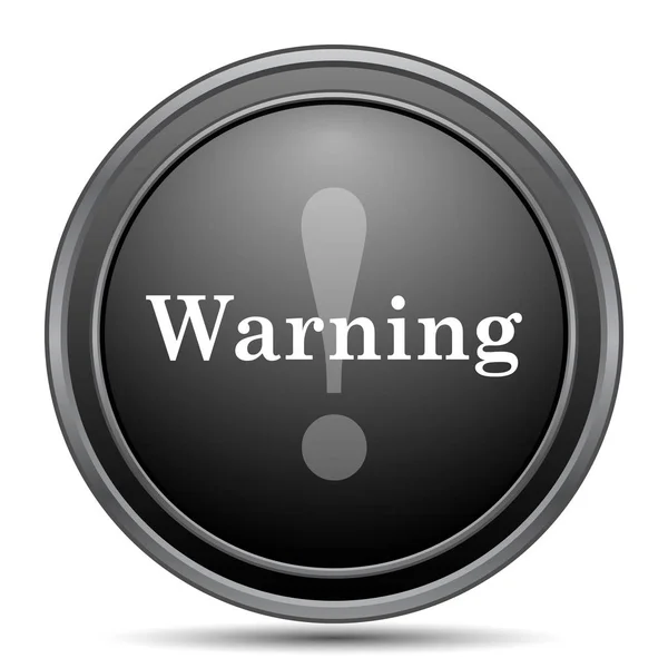 Warning button Images - Search Images on Everypixel