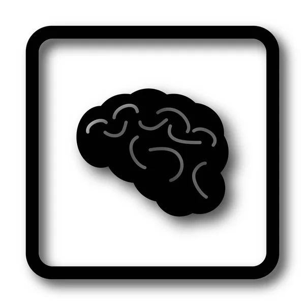 Pictogramme cerveau Stock Photos, Royalty Free Pictogramme cerveau ...