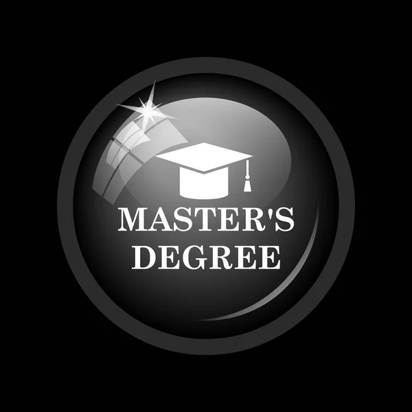 Número de grau Stock Photos, Royalty Free Número de grau Images ...