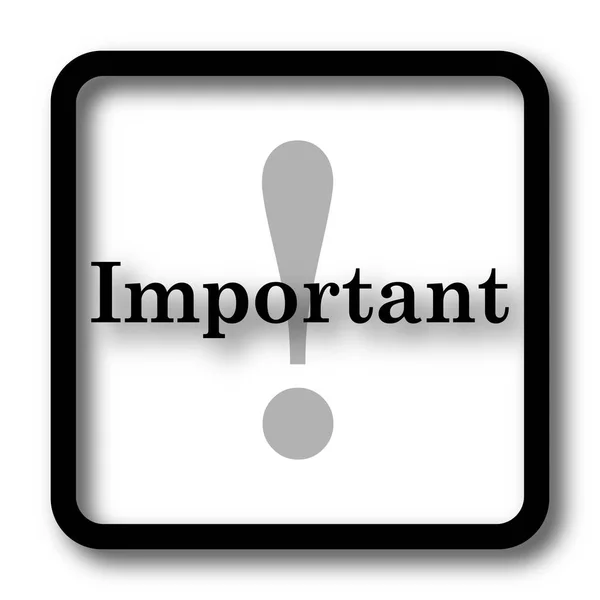 Imágenes de Attention png free download symbol for important, fotos de ...