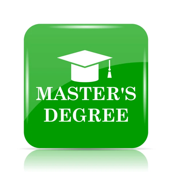 Master degree Stock Photos, Royalty Free Master degree Images ...