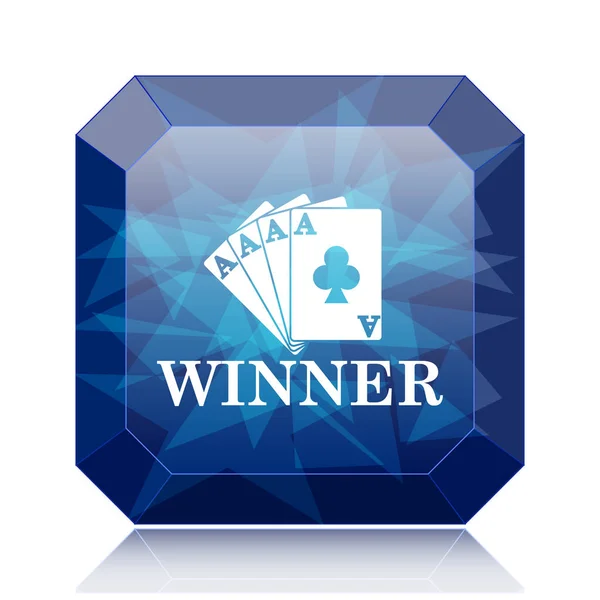 Winner pc Stock Photos, Royalty Free Winner pc Images | Depositphotos