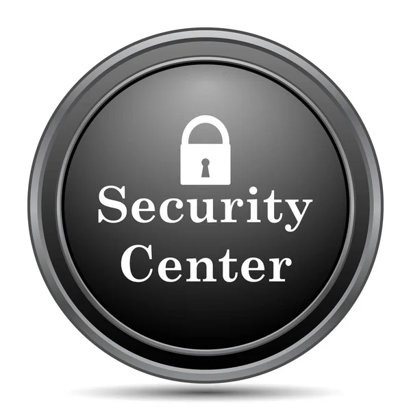 A security center Stock Photos, Royalty Free A security center Images ...
